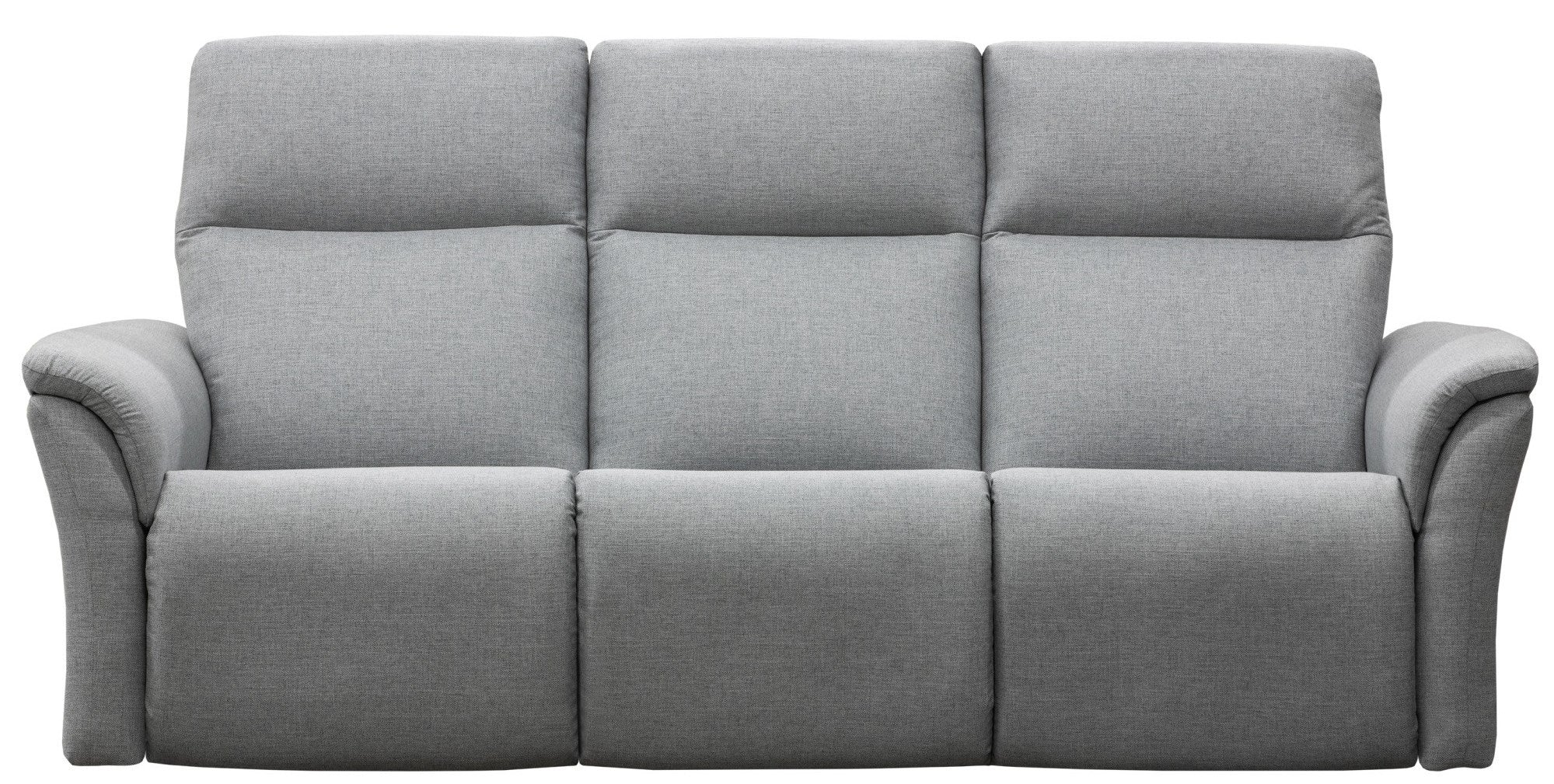Elran - Frederick's Furniture Gallery