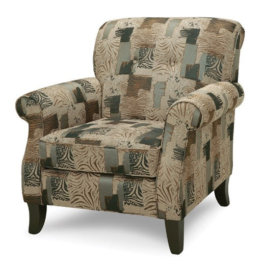 Superstyle Furniture - Frederick's Furniture Gallery