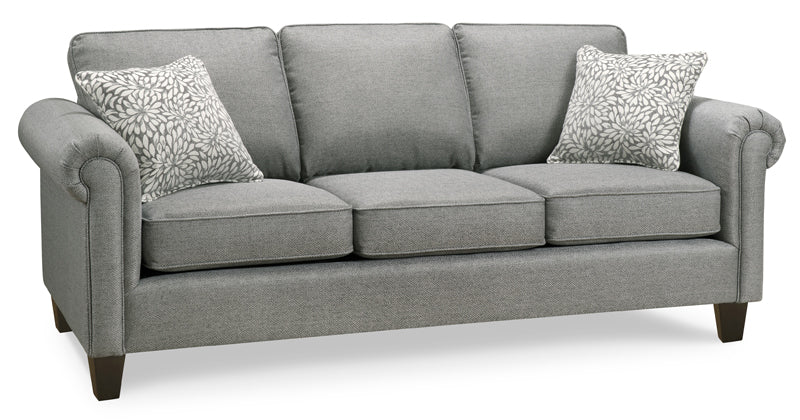 Superstyle Furniture - Frederick's Furniture Gallery